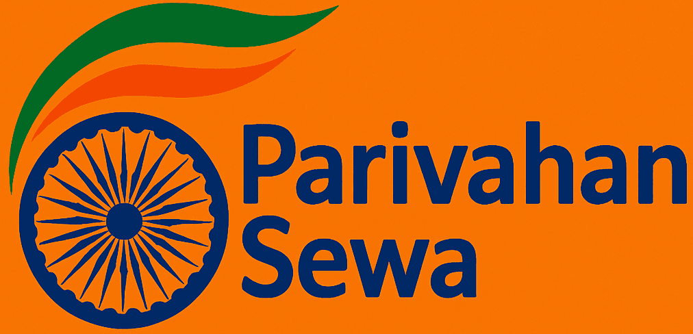 Parivahan Sewa Pro | Sarathi & RTO Vehicle Info